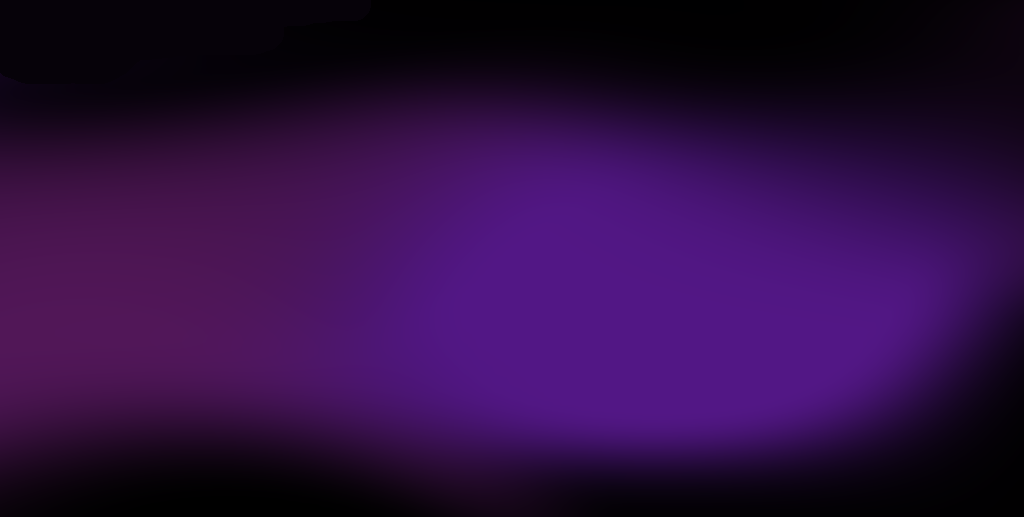 Pay-Pros - The Power Of Payment Xperience